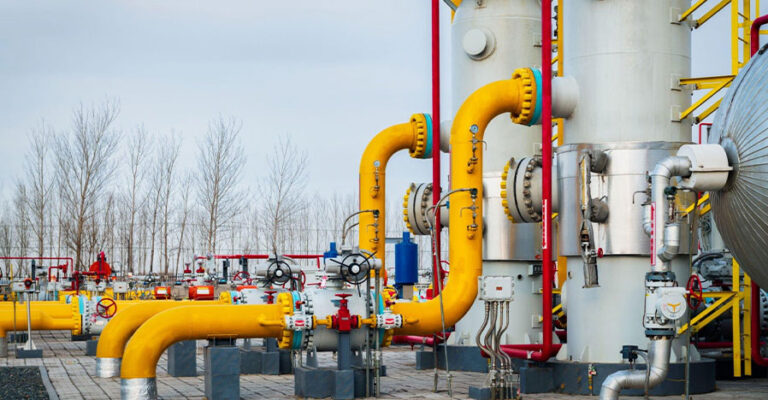 ELV (Extra Low Voltage) - Star Electric