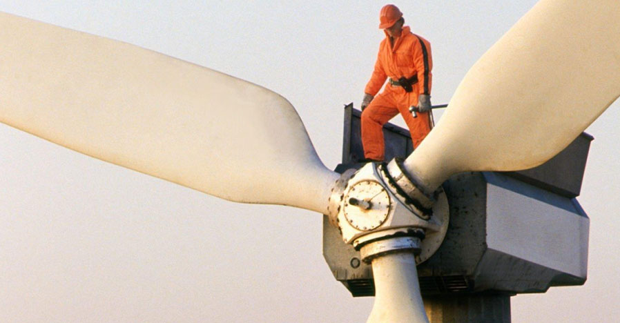 Rodent System - Star Electric