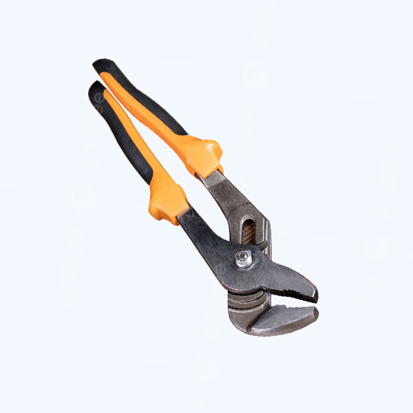Water Pump Plier - Star Electric